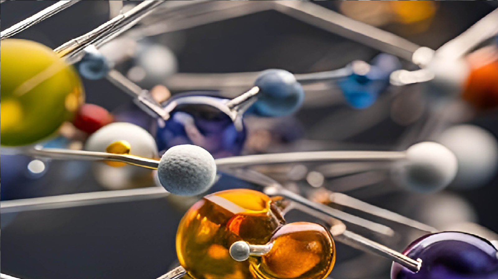 Rubber De-vulcanization Technologies - EcoUs
